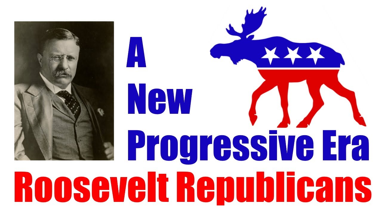 Progressive mayor embraces new political identity - YouTube