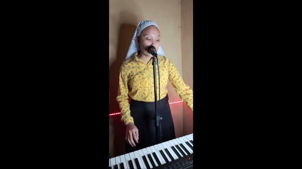 Tutoriales Adamaris Medrano está en vivo - YouTube