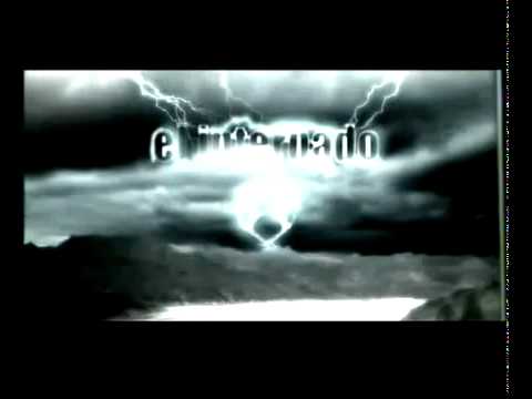 Promoción del internado Marta Torné