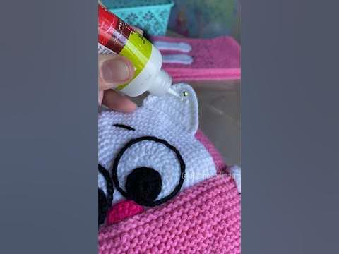 Знакомьтесь, Пушок.🐈 - YouTube