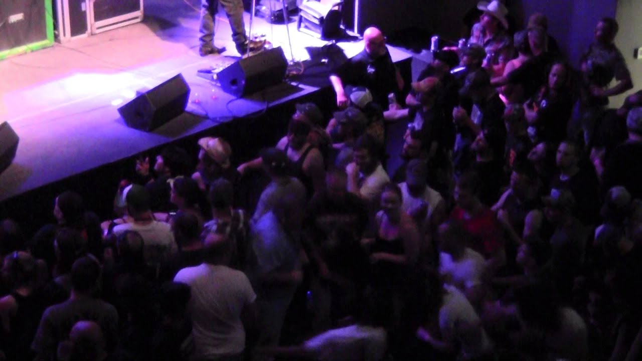 HANK 3 (4 hours of Kuntry, Hellbilly, Punk, Doom, Speed Metal) - YouTube