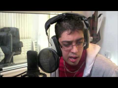 computer geek - YouTube