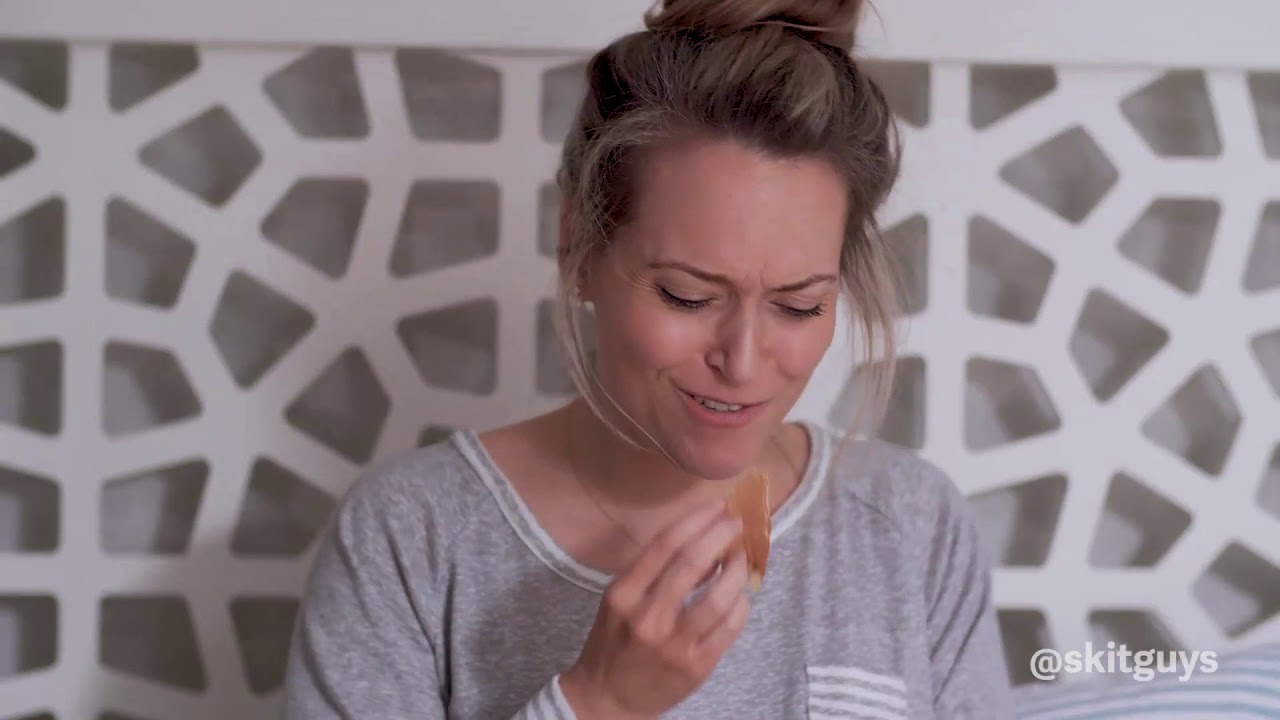 skit guys mother day - YouTube