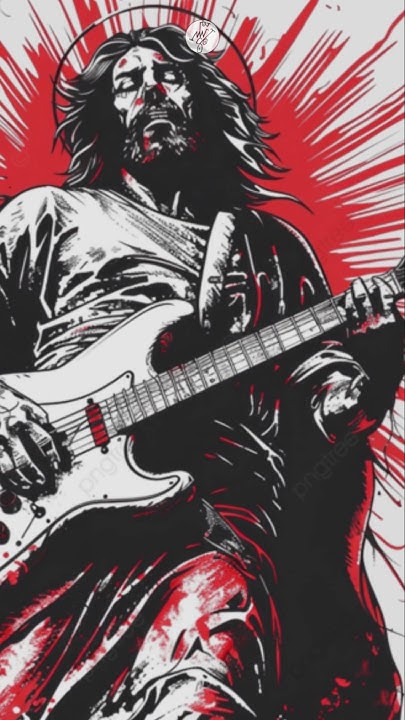 James Lomenzo (MEGADETH) e o METAL #rock #heavymetal #thrashmetal #gnose #esoterismo #metal # ...