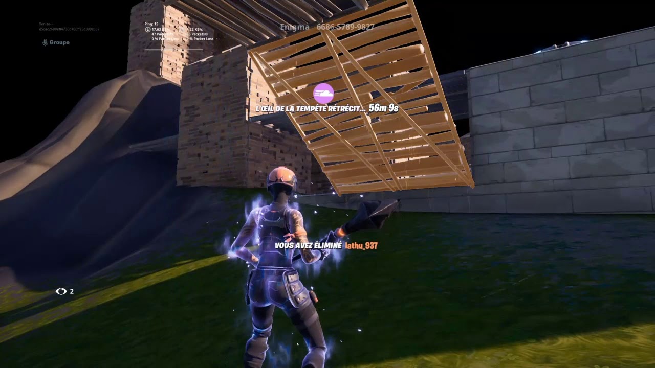 level up ?? - YouTube