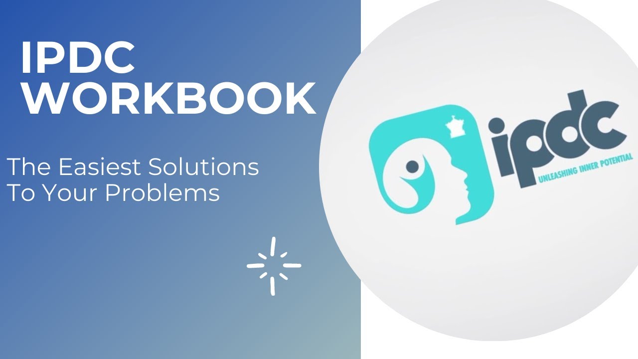 IPDC Workbook 1 and Workbook 2 Answers Download 2022 | GTU | Yashify #ipdc #ipdcworkbook - YouTube