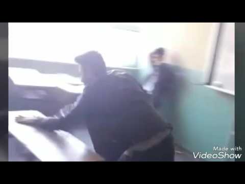 Liseliler çıldırmış olmalı / mal gerizekalı Welcome to eml part 2