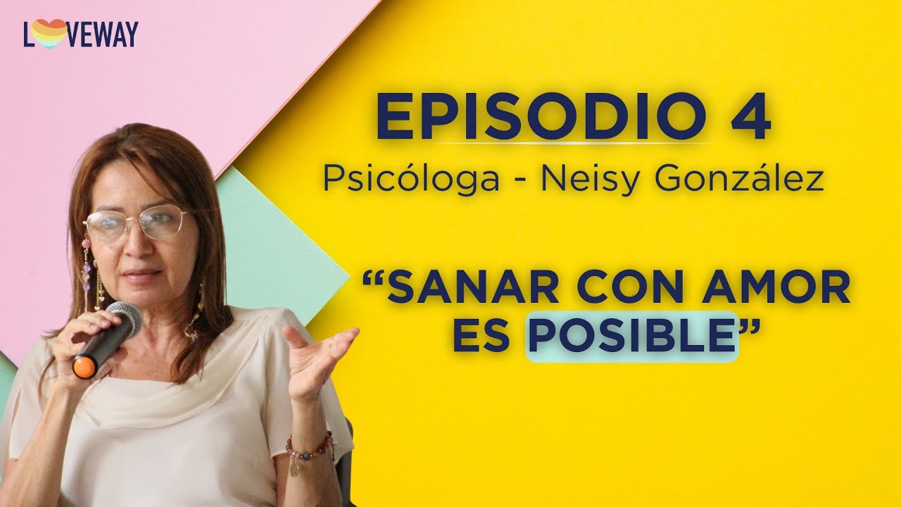 Fertilidad y Arbol Familiar:Sanar lo Heredado para Lograr un ...