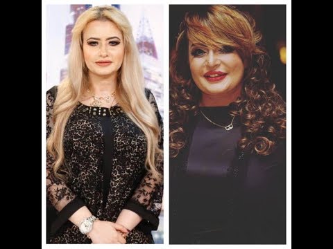 مي العيدان ل بدريه أحمد إذا الأمارات و شيوخها ساعدوك ماديا أكثر من 7 مرات روحوا قعدي ببيت أبنك سيبان