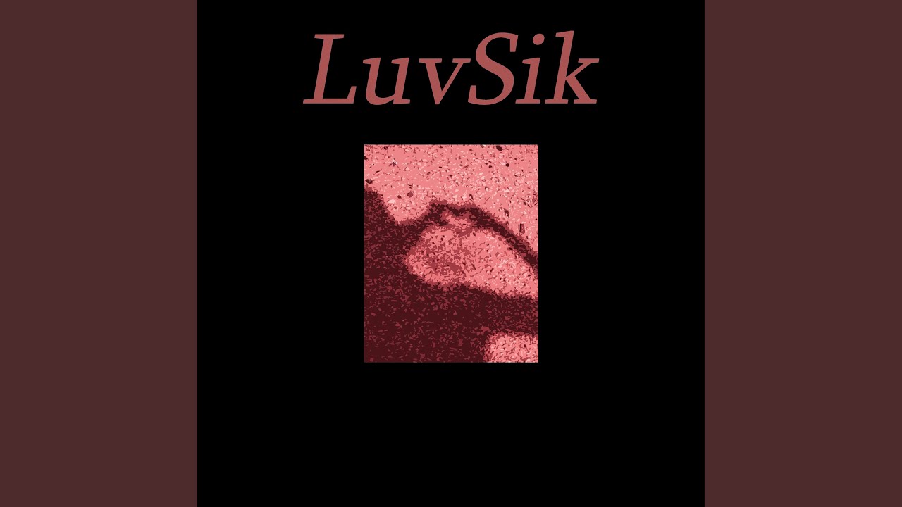 LuvSik - YouTube