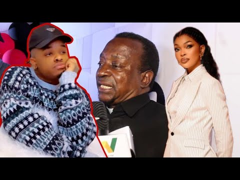 MCHUNGAJI HANANJA AINGILIA KATI SAKATA LA WEMA NA MAMA YAKE, WHOZU AWEKWA KIKAANGONI..