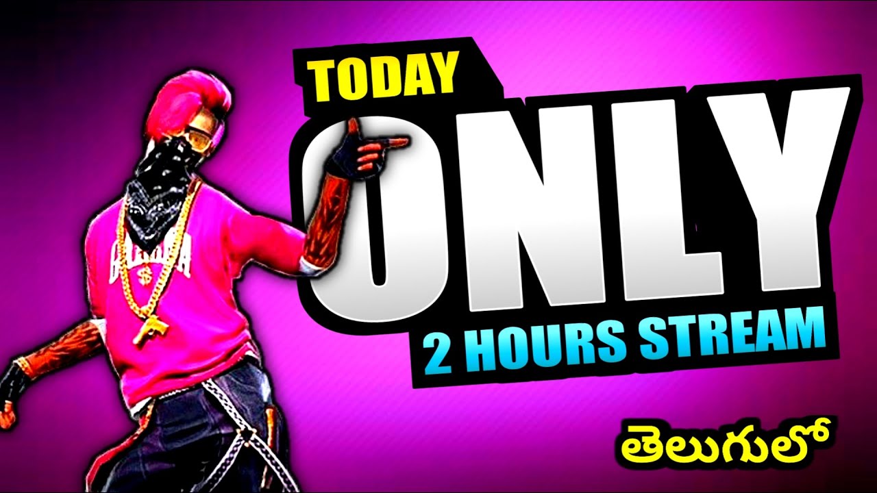 1v1 OPEN CHALLENGES - SHOW YOUR GAMEPLAY - TODAY ONLY 2 HOURS STREAM ...