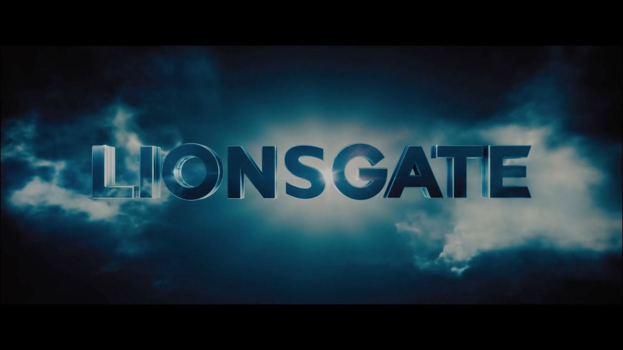 Lionsgate/CBS Films/Sidney Kimmel Entertainment/OddLot Entertainment ...