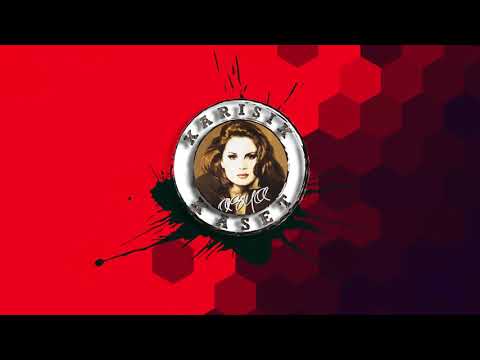 Asya - Ayrılmak Zor (1996)