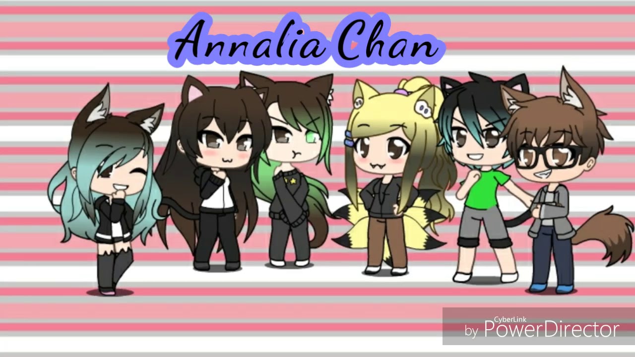 Morning Squad Intro - YouTube