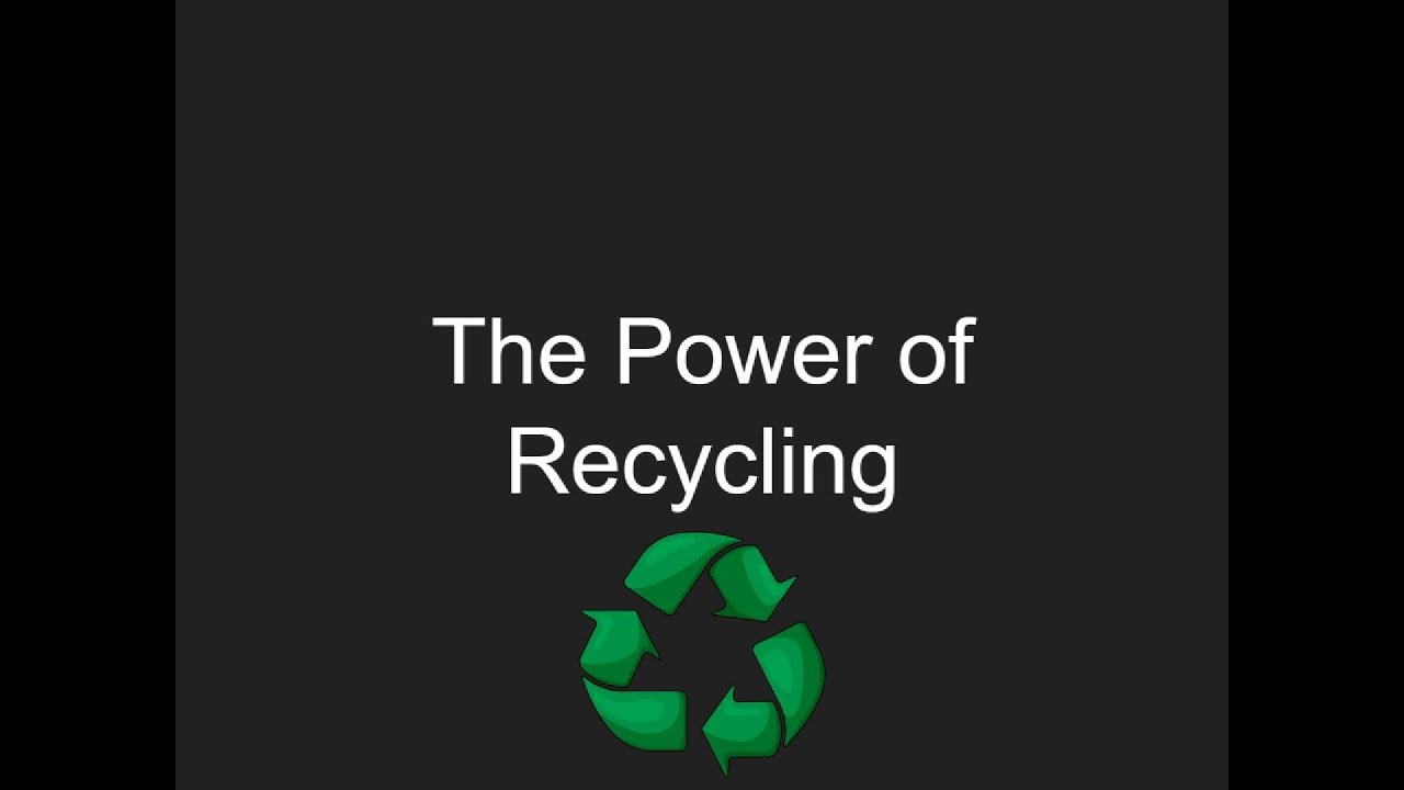 Clay Stop Motion Animation - YouTube