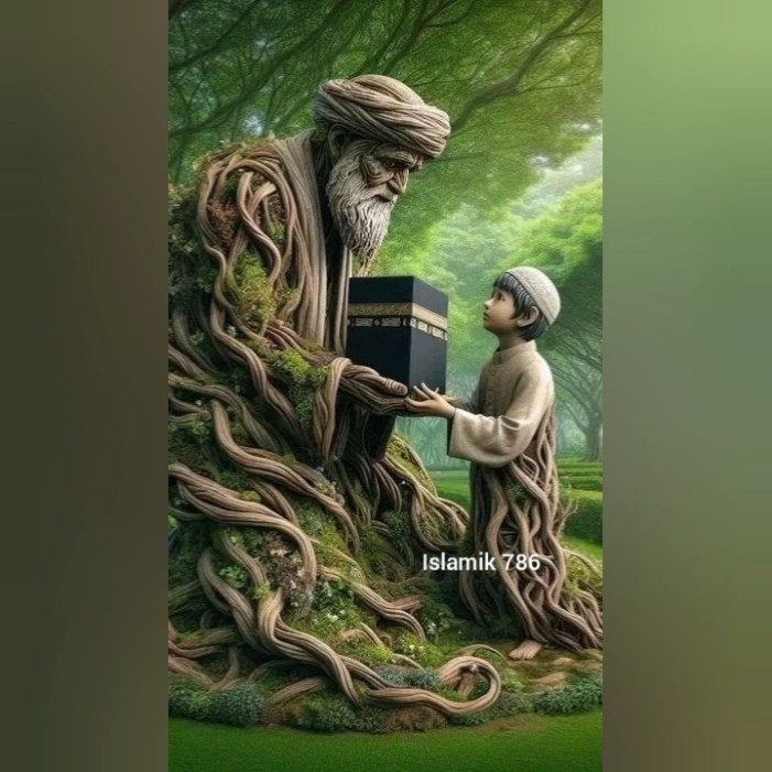 Quran sharif Islam #shorts #viralvideo #islam - YouTube