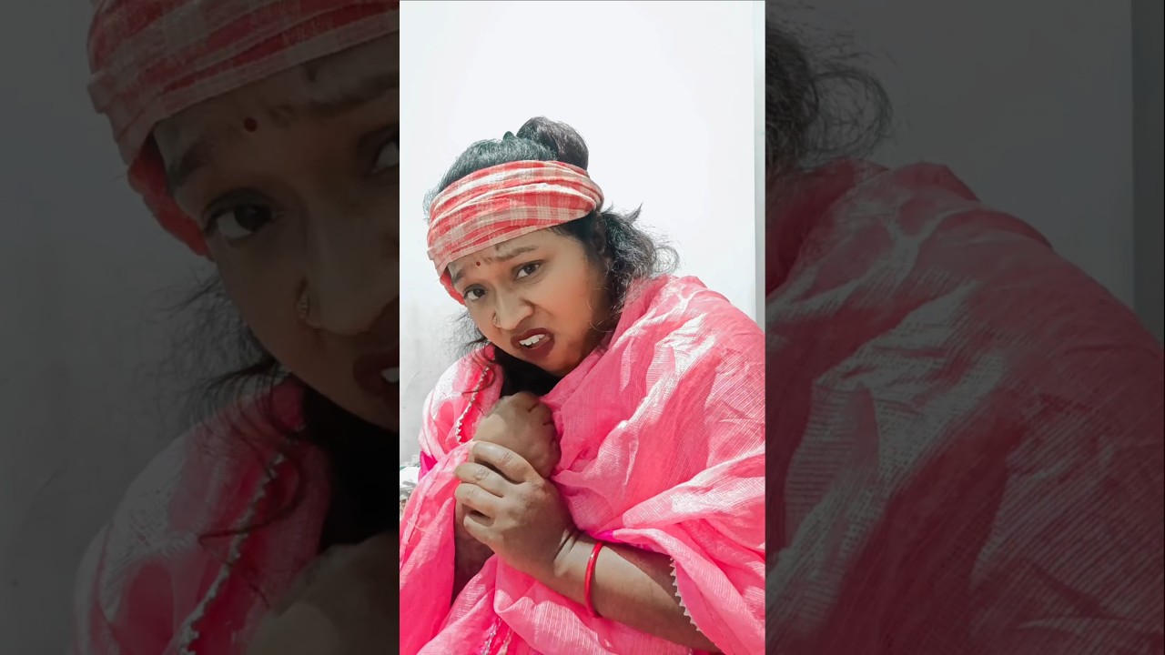 Kali wali ya safed wali😝#shortsfeed#comedy#funny #tendingshorts #viral ...