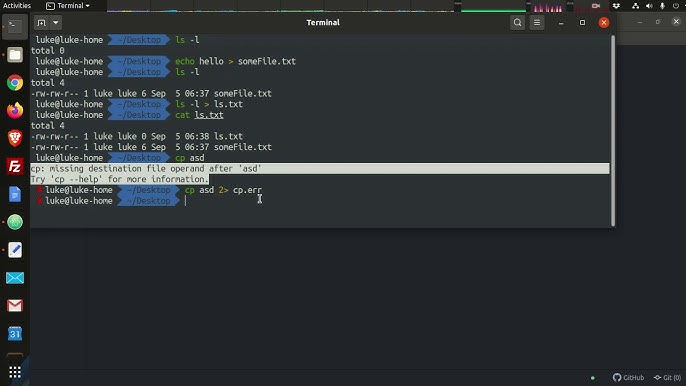 Stdin Python Stdin Python