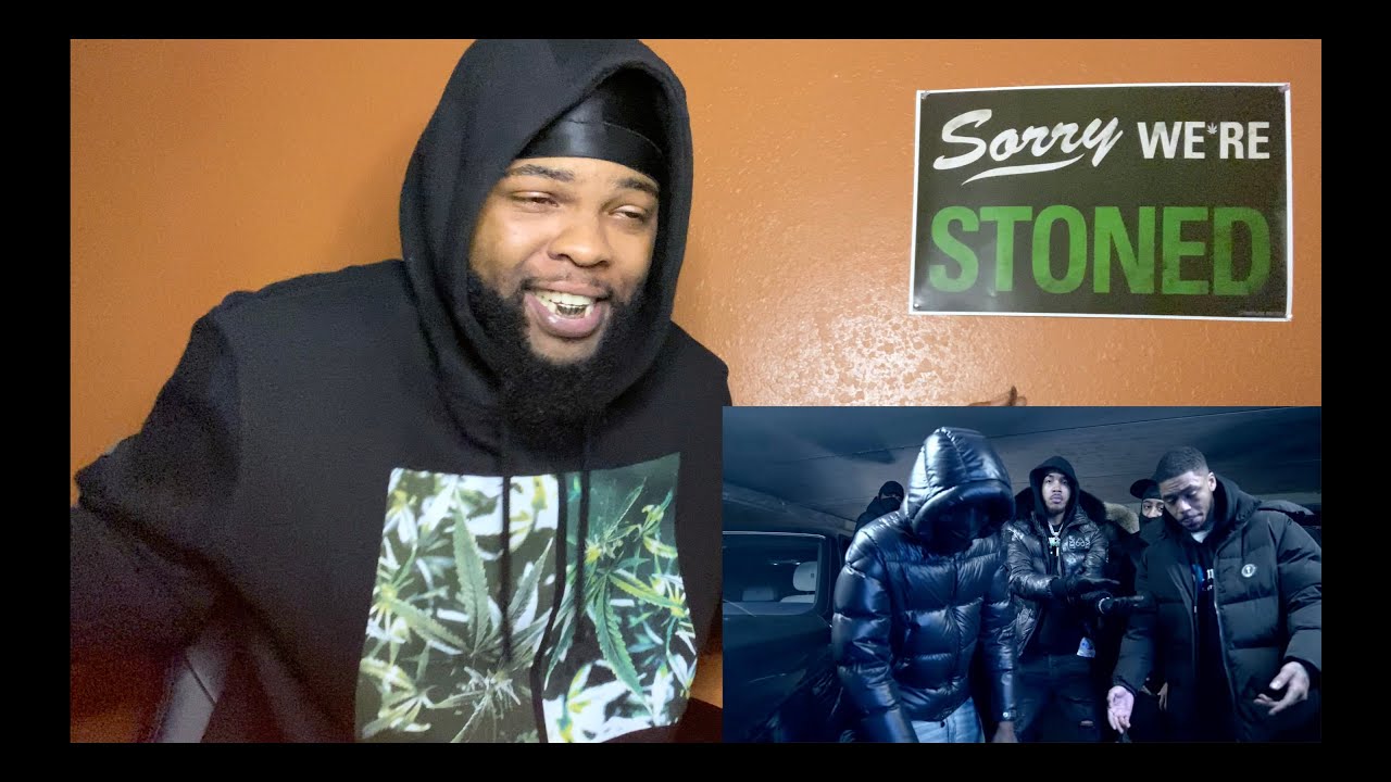 American reacts🔥 M24 - Exotic - YouTube