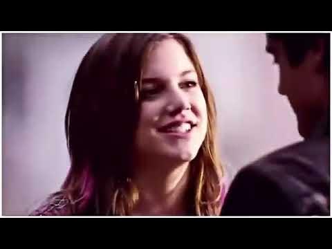 a historia de lia e vitor parte 4 - YouTube