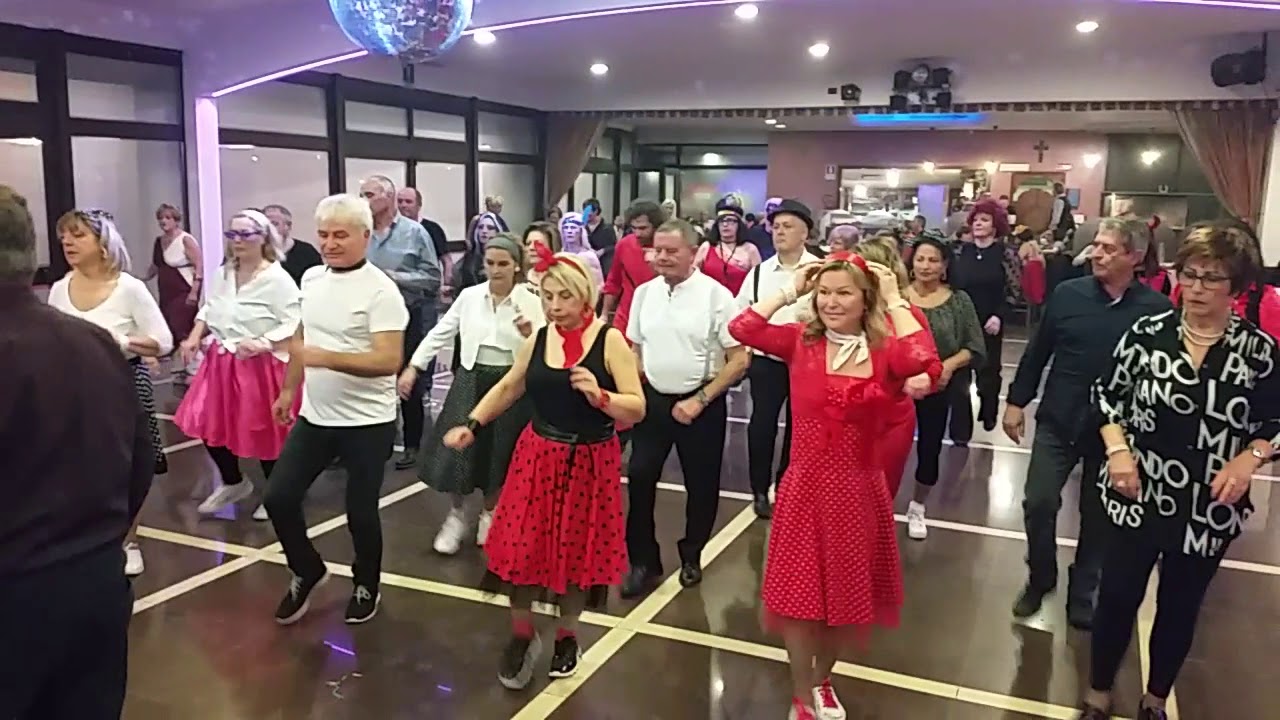 MIX BALLA BALLERINA - YouTube