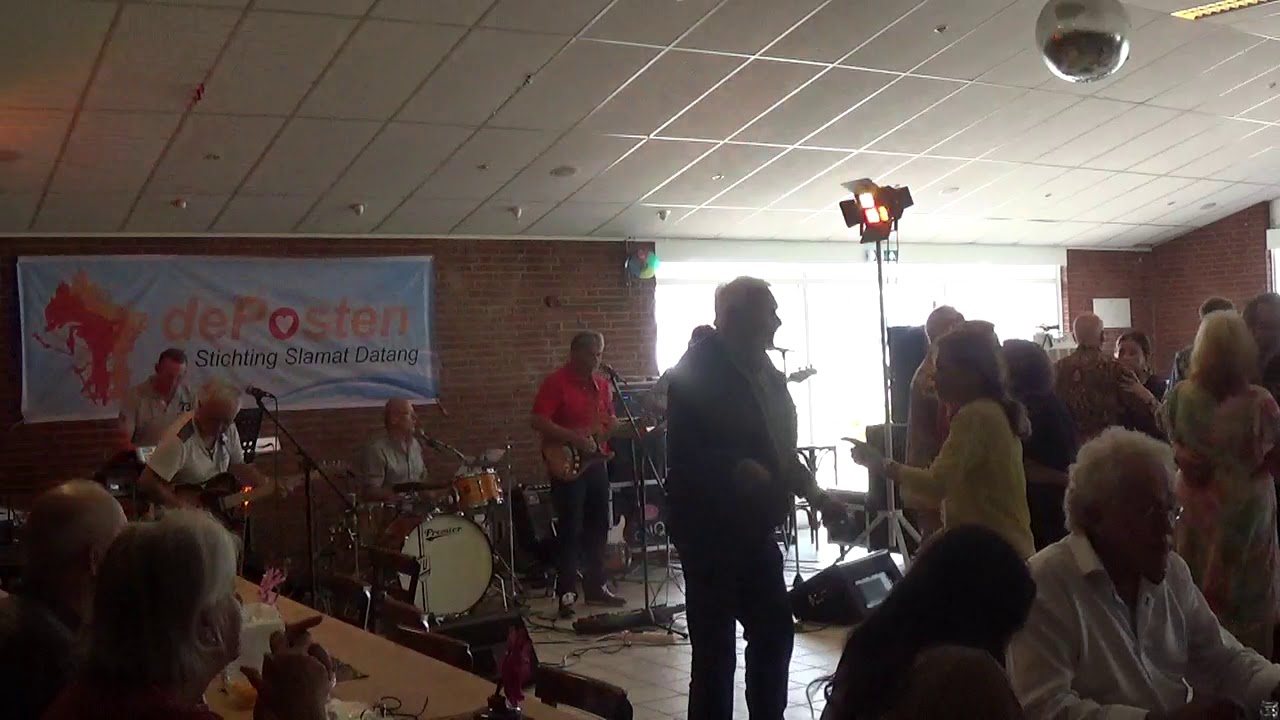 Quint (cover) - YouTube