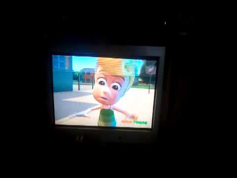 Cindy jump roping jimmy neutron - YouTube