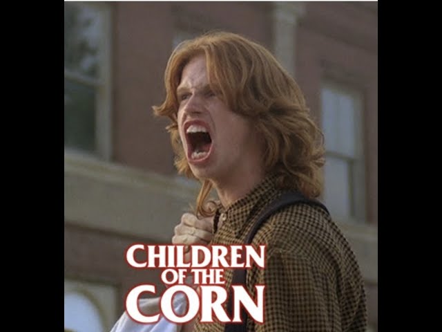 Courtney Gains Colors