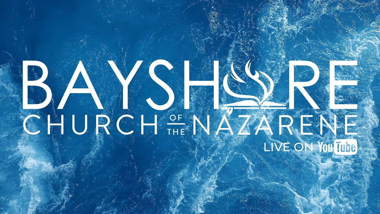 Timmy Riggs [Special Guest Message] - YouTube