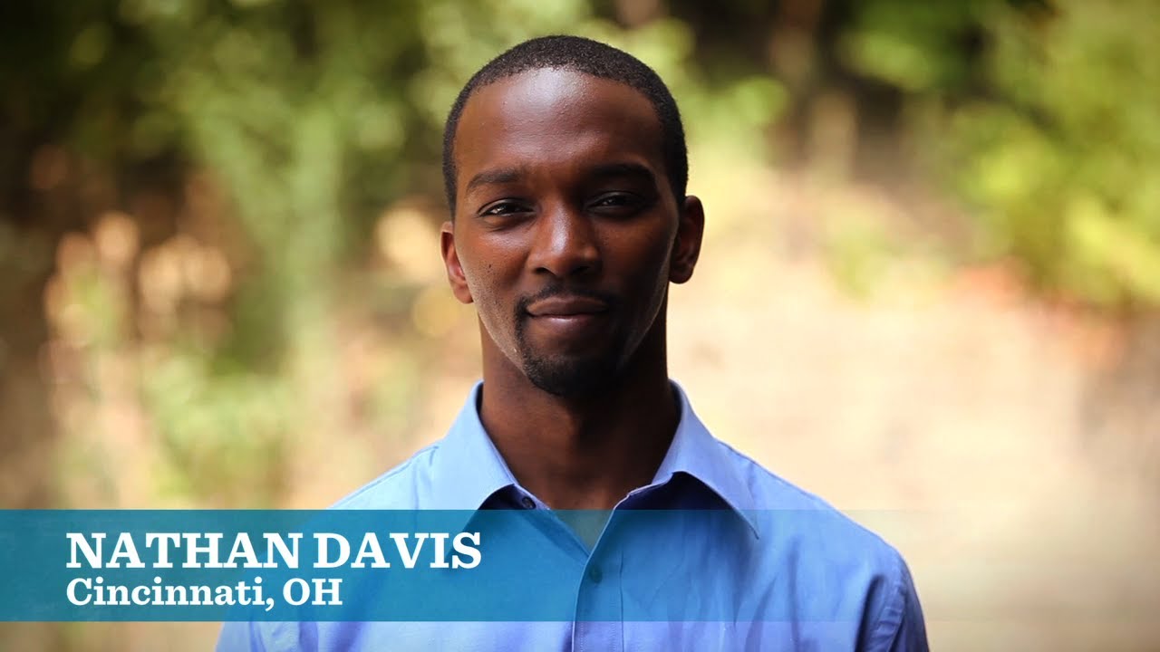 Progress for People: Nathan Davis from Ohio on Veterans - 2012 ...