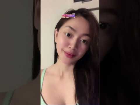 BIGO LIVE CEWEK CANTIK BIKIN JATUH HATI