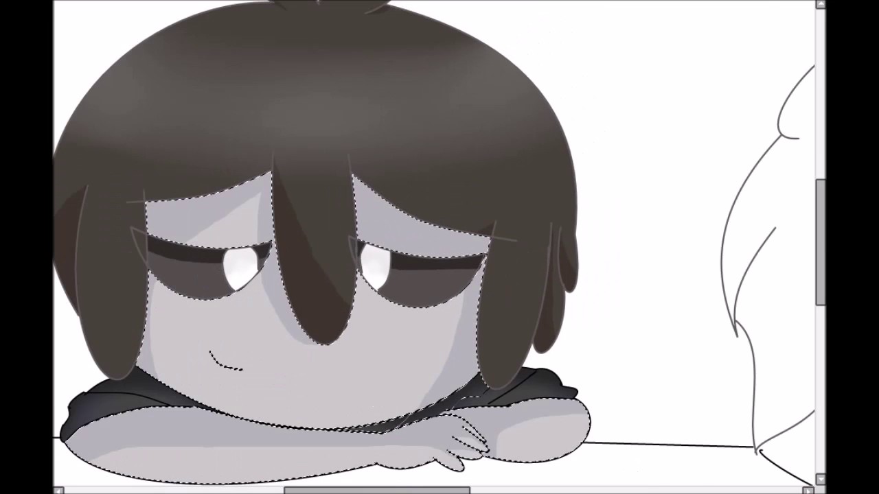 Fred y Shadow Bonnie (Fnafhs) Fanrecolor - YouTube