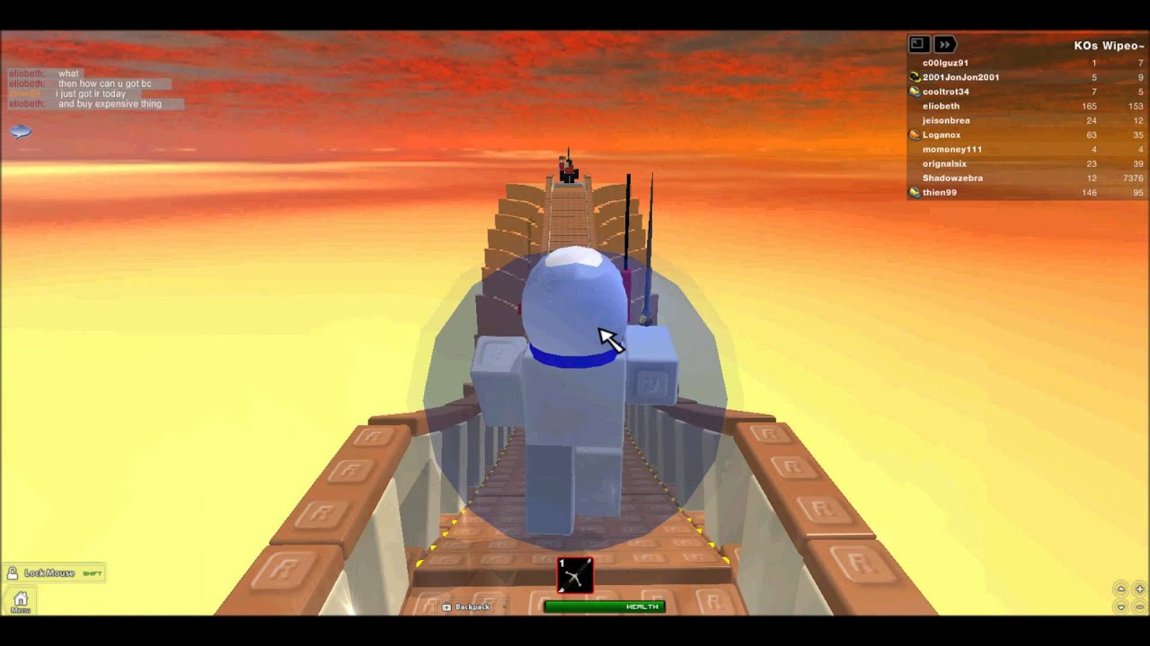 Angry german kid plays roblox - YouTube