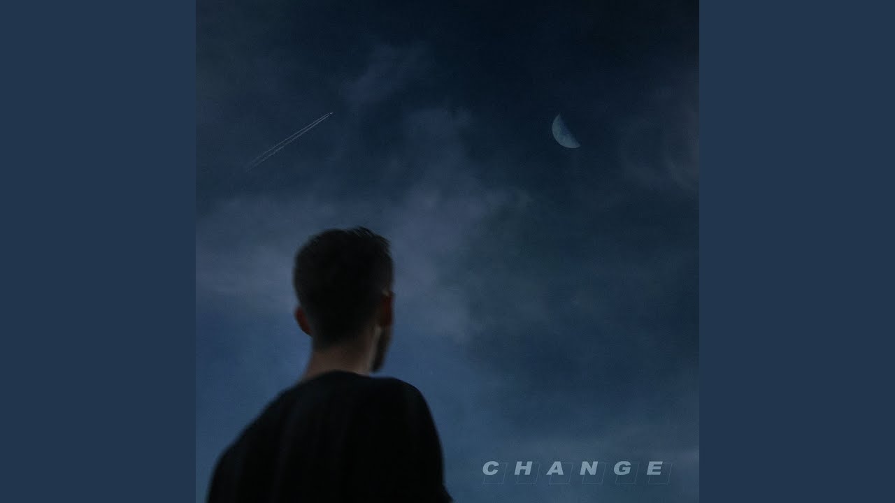 Change - YouTube
