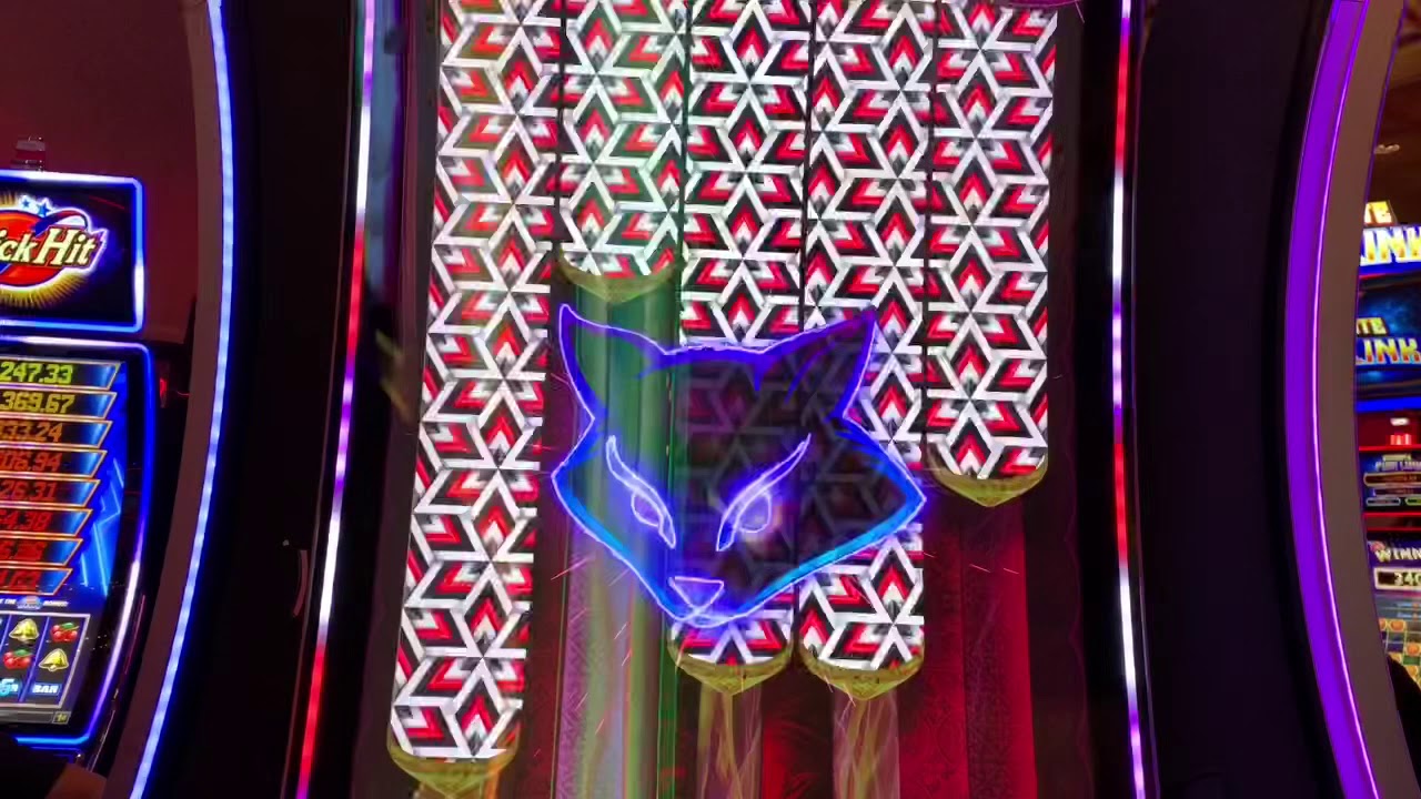 HEXBREAKER 3 Turns My Luck Upside Down with a Big Win! - YouTube