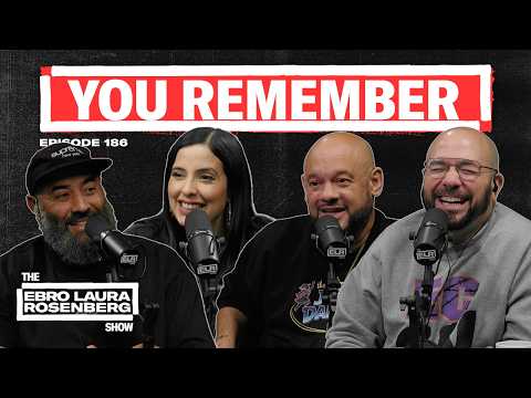 Was Kanye Doing TOO Much?! + Ted Smooth On Remixing & Hip Hop History! | FULL SHOW
