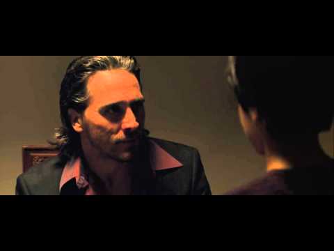 Panzehir Özel Fragman | \