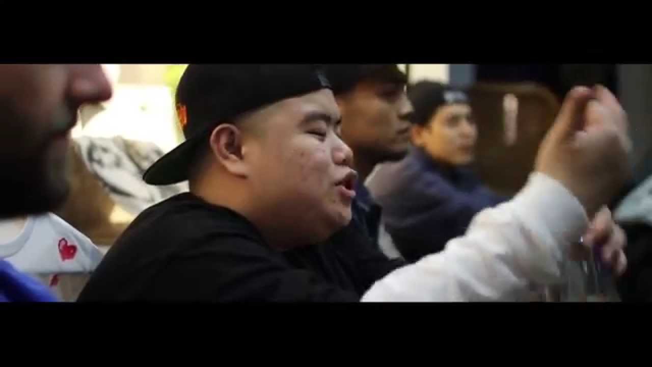 KS.L - Good Morning Official Music Video - YouTube