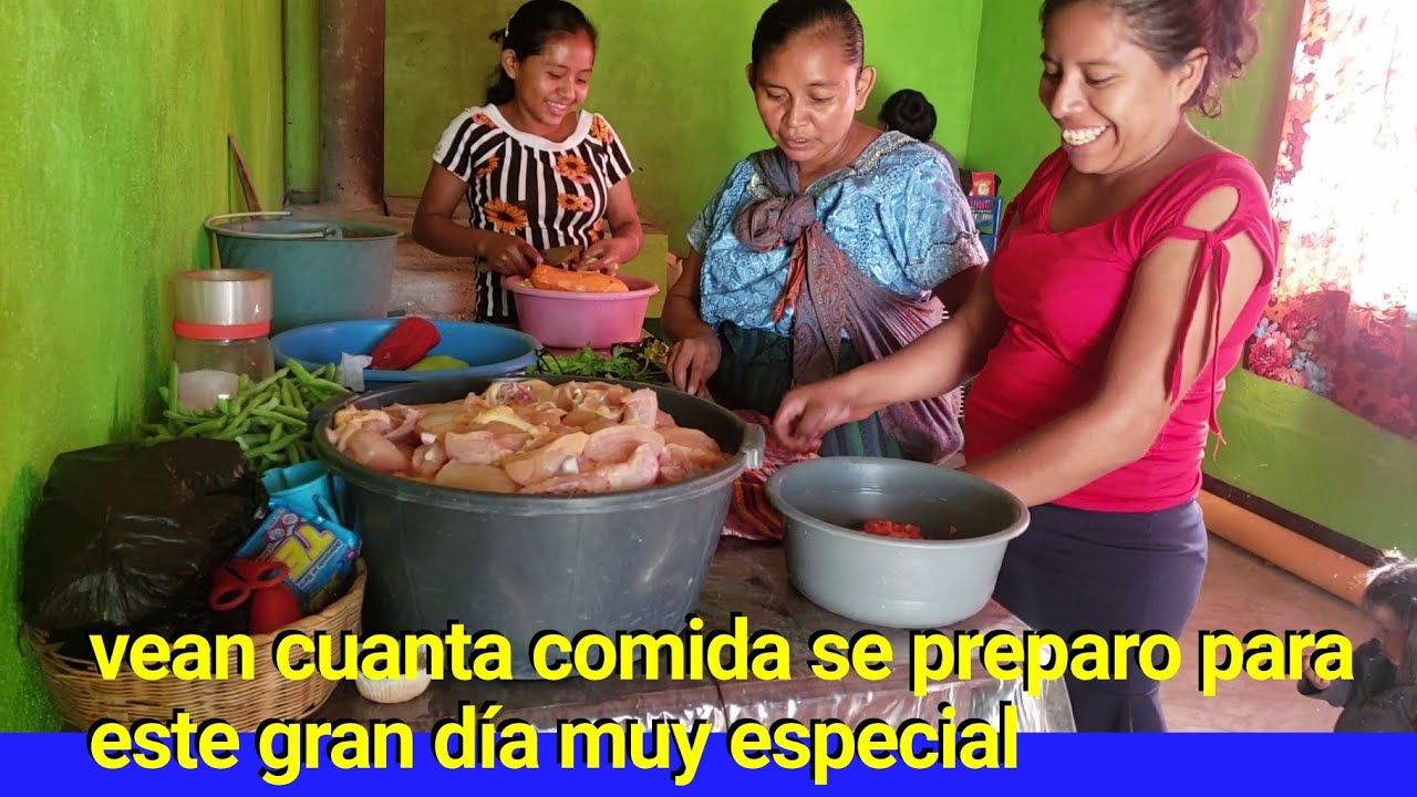 se llegó este día muy especial para la niña de Gerardo el mexicano vean ...
