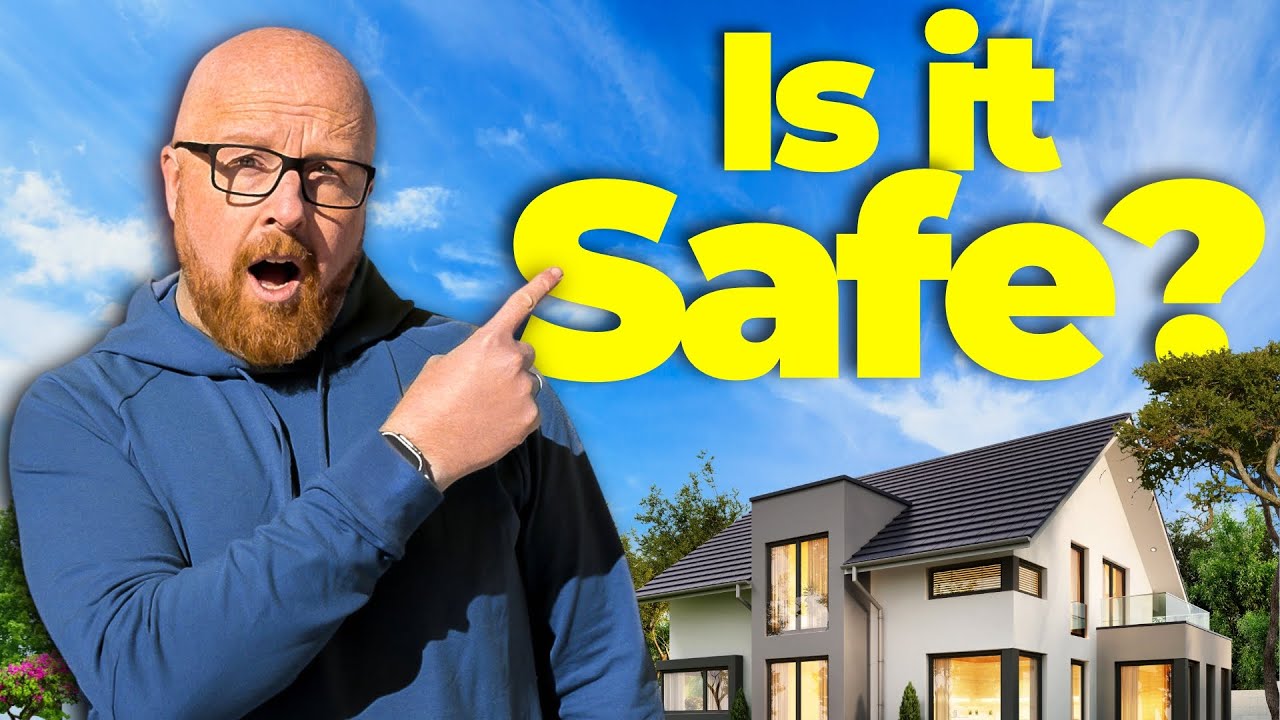 SE Calgary Best and Worst Neighbourhoods - 😳 Crime Rates Revealed - YouTube