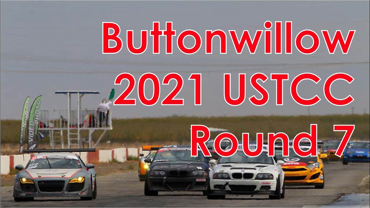 Final Drive TV Episode 82 US Touring Car Championship 2021 USTCC ...