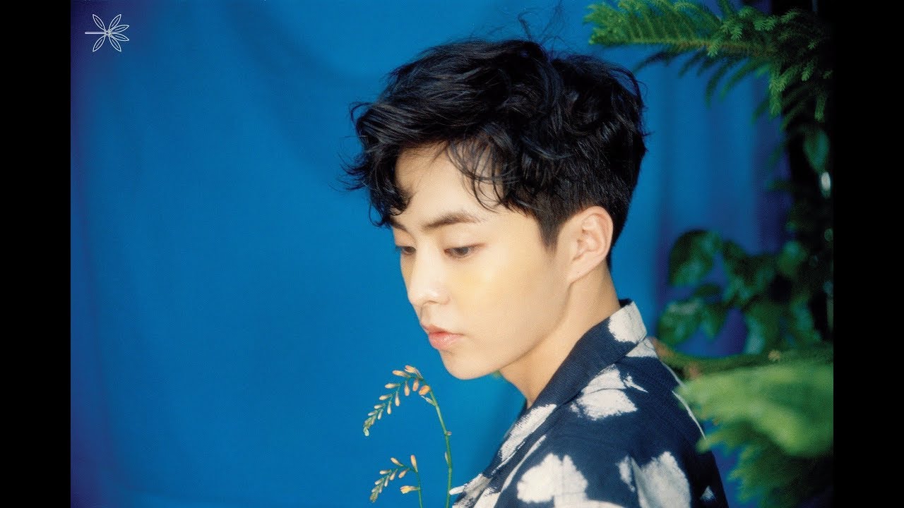 다이아몬드 (Diamond) / EXO【日本語字幕+かなルビ+歌詞】 - YouTube