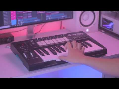 dj Chica Loca slow tik tok