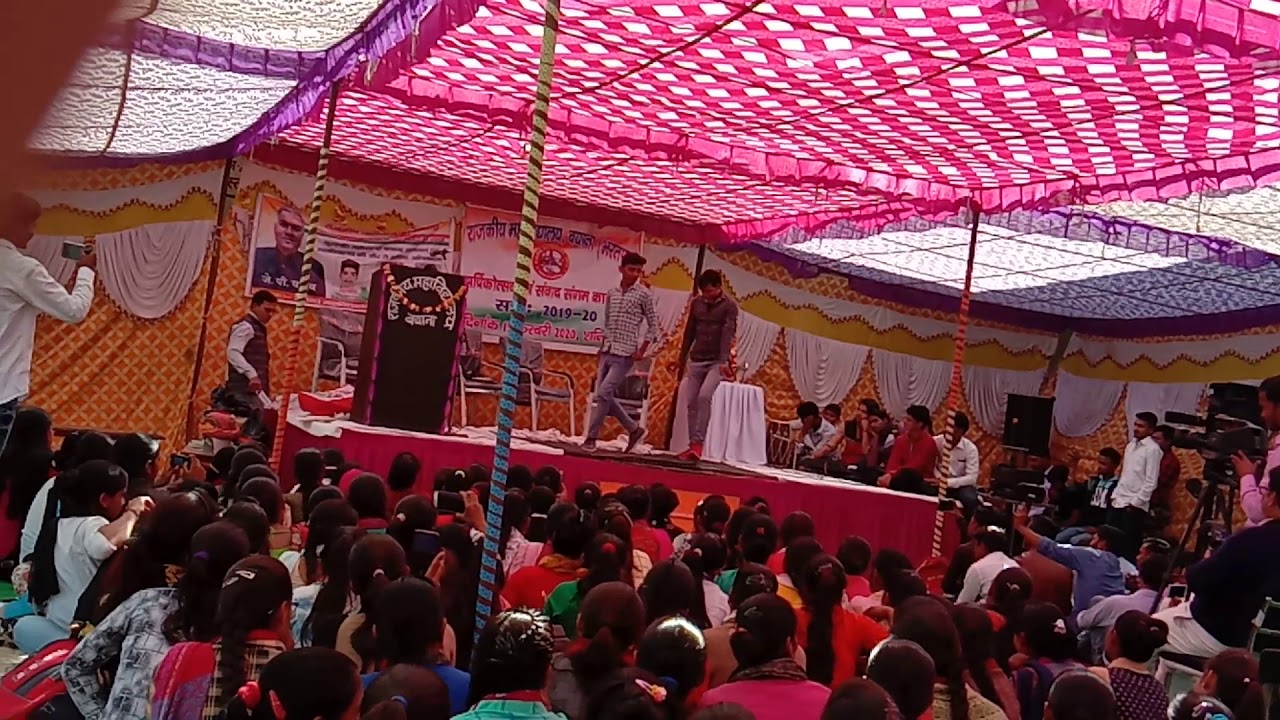 February 15, 2020 - YouTube