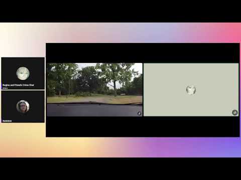 Breaking News Stacy Lee Drake/ Fugitive Serial Killer in Arkansas ...