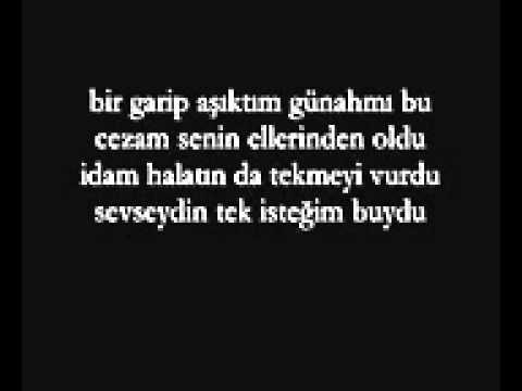 Arsiz bela  hadi çek baba