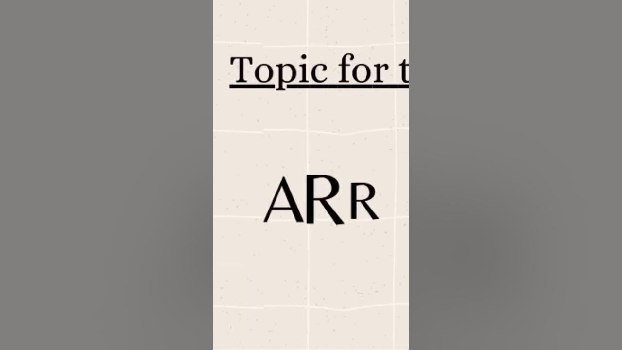 Algorithms Coding Computerprogramming Datastructures Array Youtube 1887