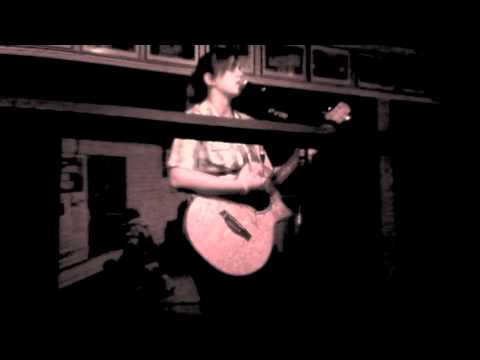 Life Time 11-13-10 Alphabet Lounge.mov - YouTube