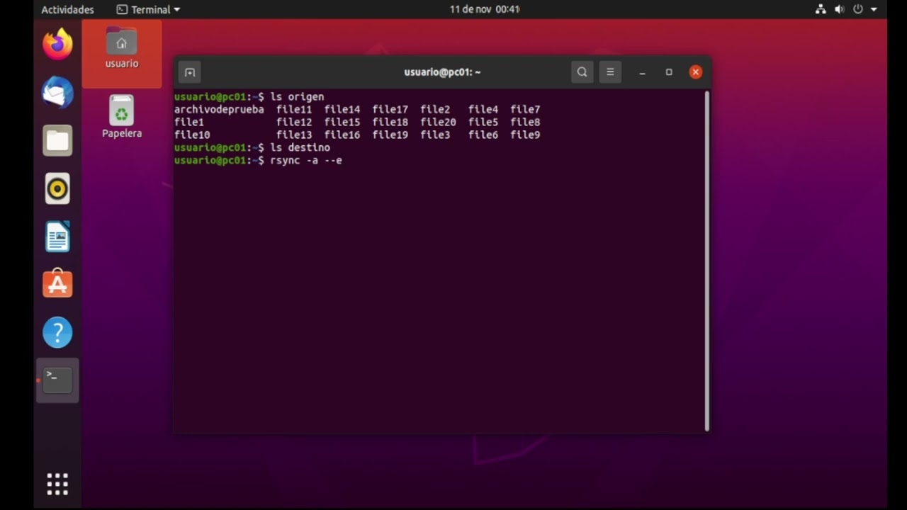 Rsync Exclude YouTube Rsync Exclude YouTube